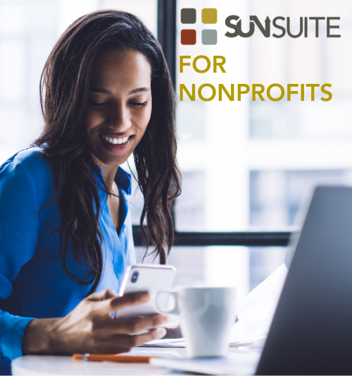 Nonprofit Resources